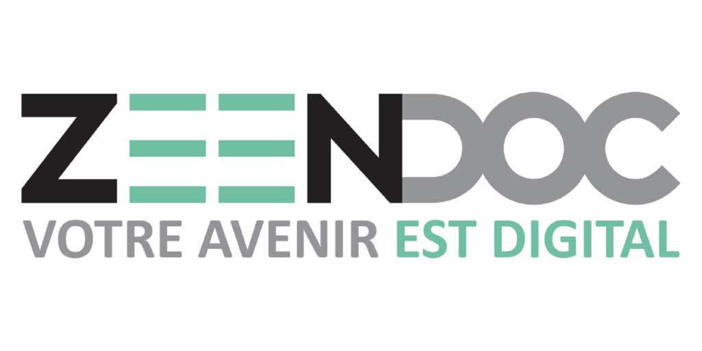 AT Partners - Solutions d'impression, IT et documentaire - Paris 92250